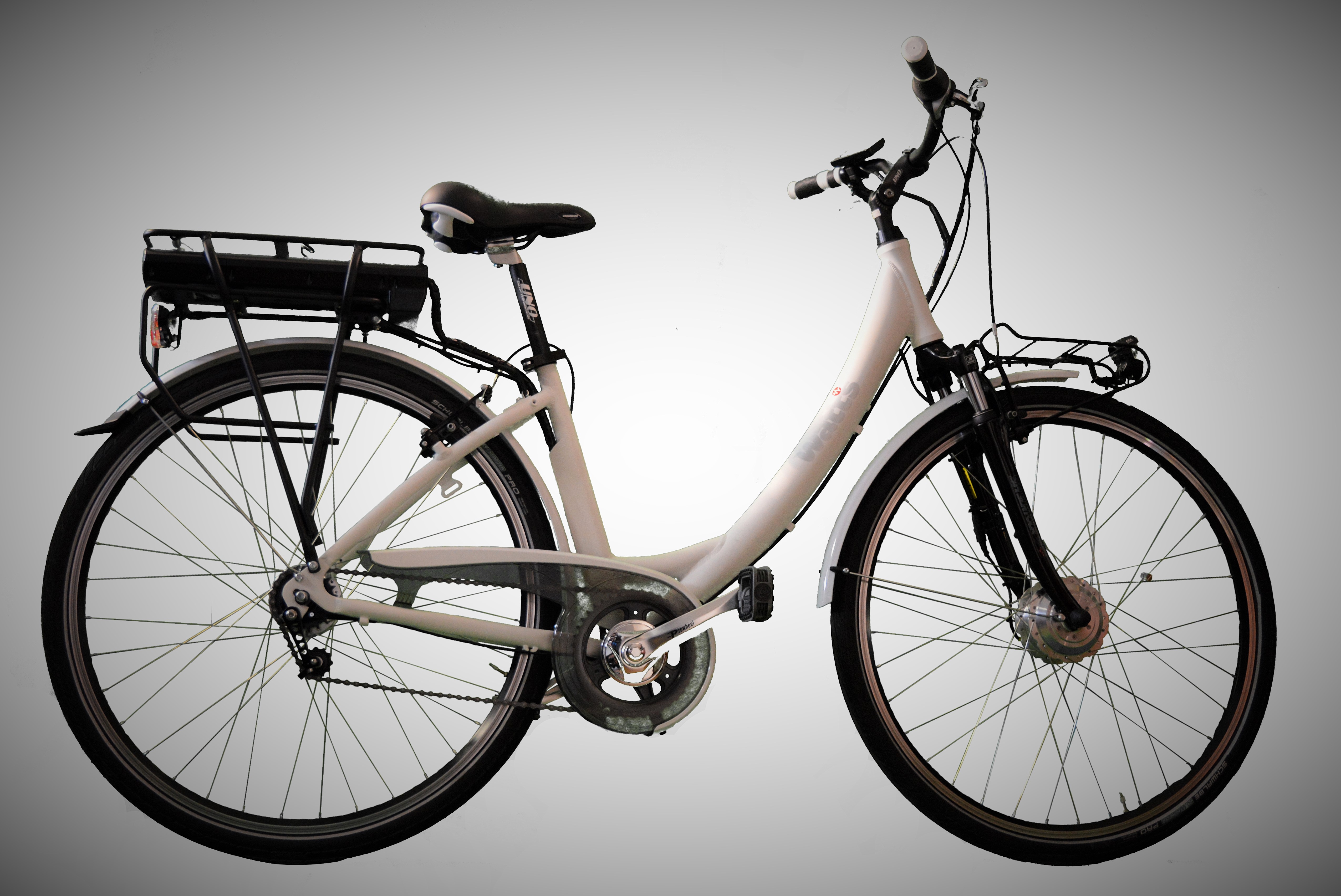 vélo 5 (2) - Wattworld